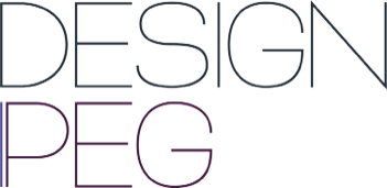 HOME [www.designpeg.nyc]